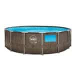Poolomio Poolprodukte hier online kaufen